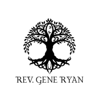 Rev. Gene Ryan – A personal archive of theological writing.